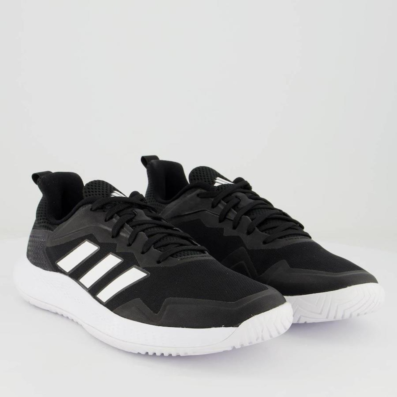 Tênis adidas defiant Speed - Masculino | Centauro
