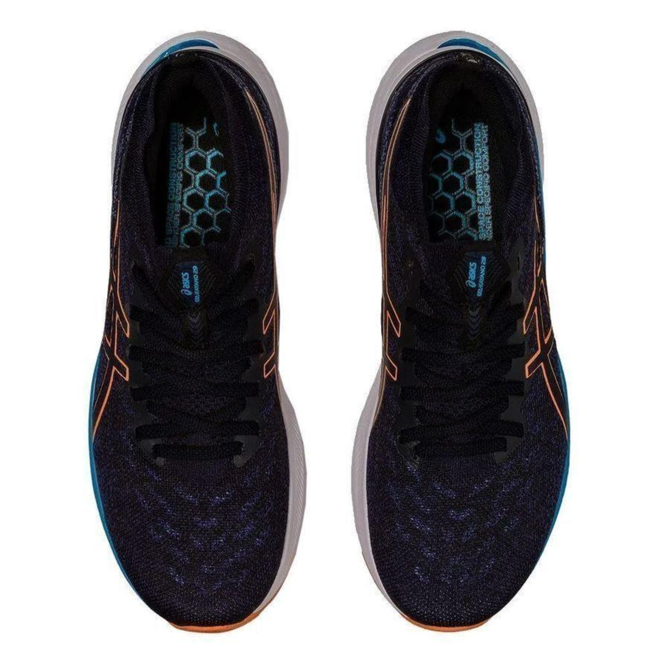 Tênis Asics Gel-Kayano 29 Mk - Masculino | Centauro