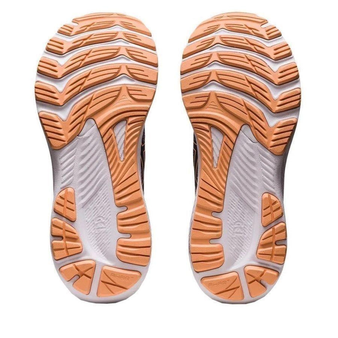 Tênis Asics Gel-Kayano 29 Mk Kinit - Feminino | Centauro