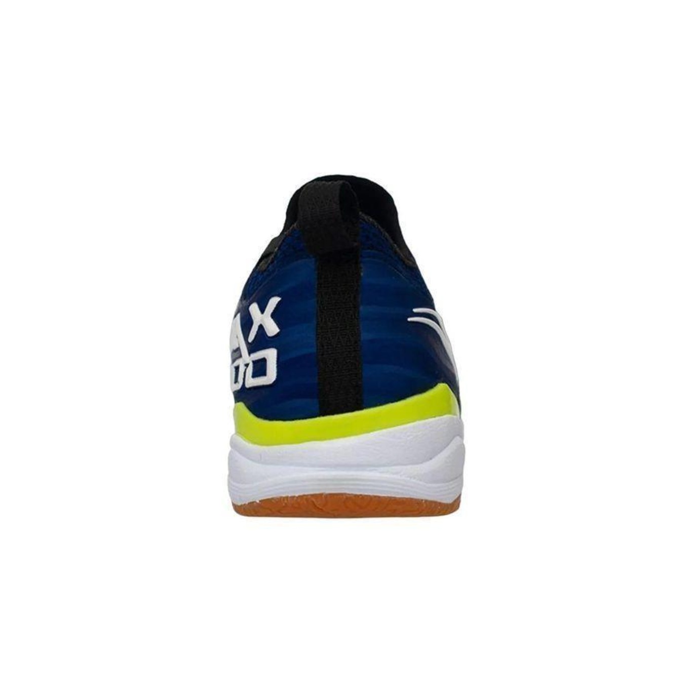 Chuteira Futsal Penalty Max 1000 Ecoknit - Adulto | Centauro