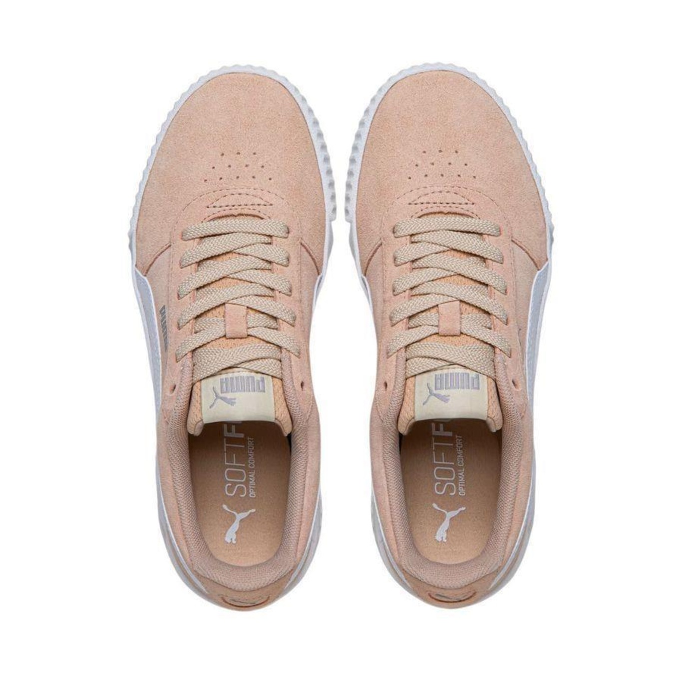 Tênis Puma Carina - Feminino | Centauro