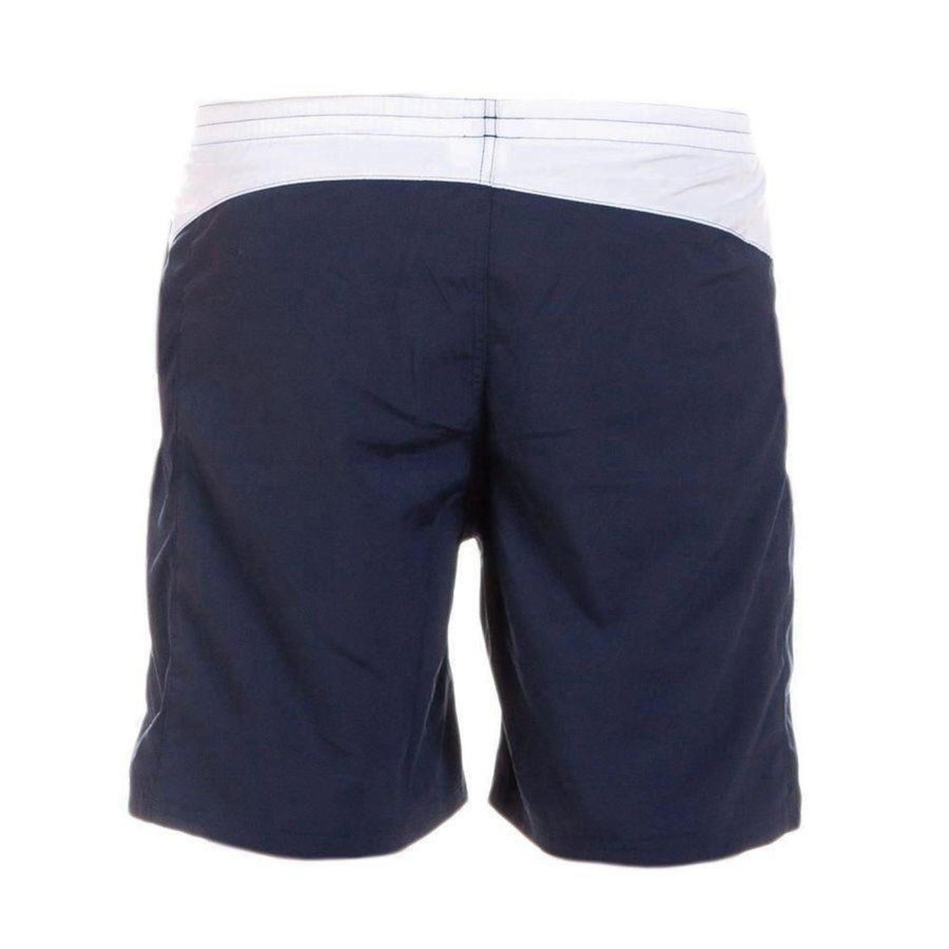 Bermuda Speedo Cycle - Masculina | Centauro