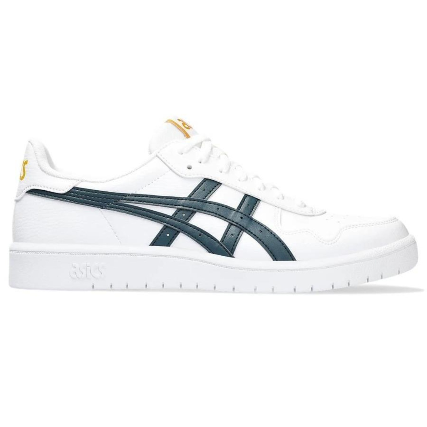 Tênis Asics Japan S - Masculino | Centauro