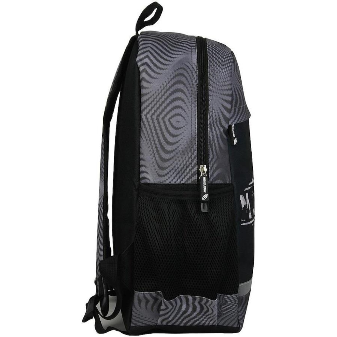 Mochila Mormaii Mor-0236 - 25 Litros | Centauro