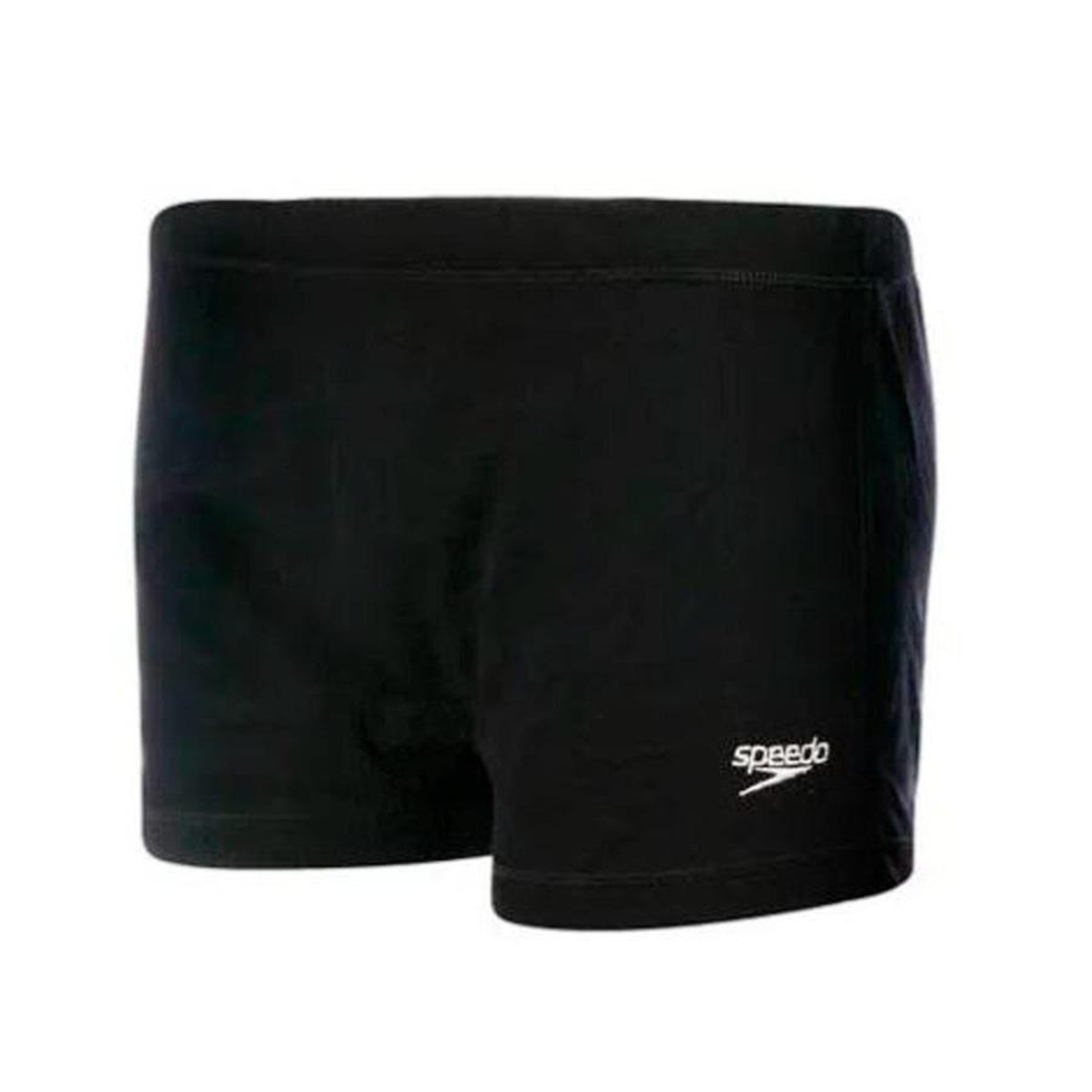 Sunga Speedo Boxer Hidroshort Acquaplus - Masculina | Centauro