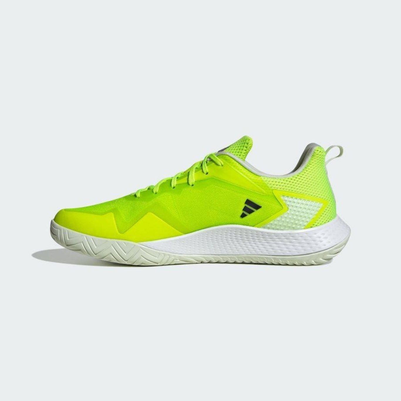 Tênis adidas Defiant Speed - Masculino | Centauro