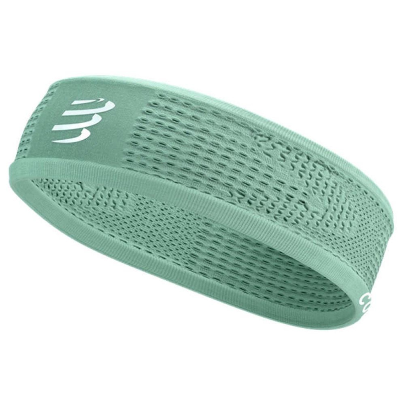 Faixa de Cabeça Fina ON/OFF (Thin Headband) - Unissex | Centauro