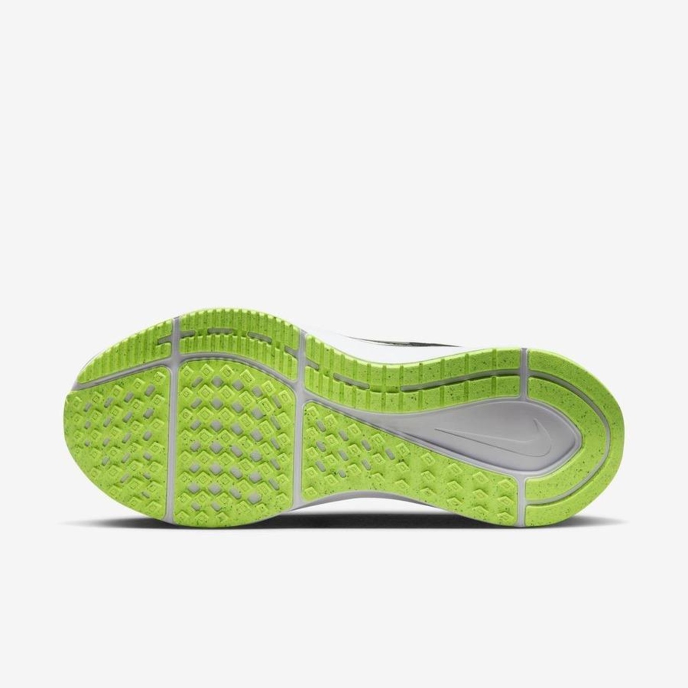 Tênis Nike Structure 25 - Masculino | Centauro