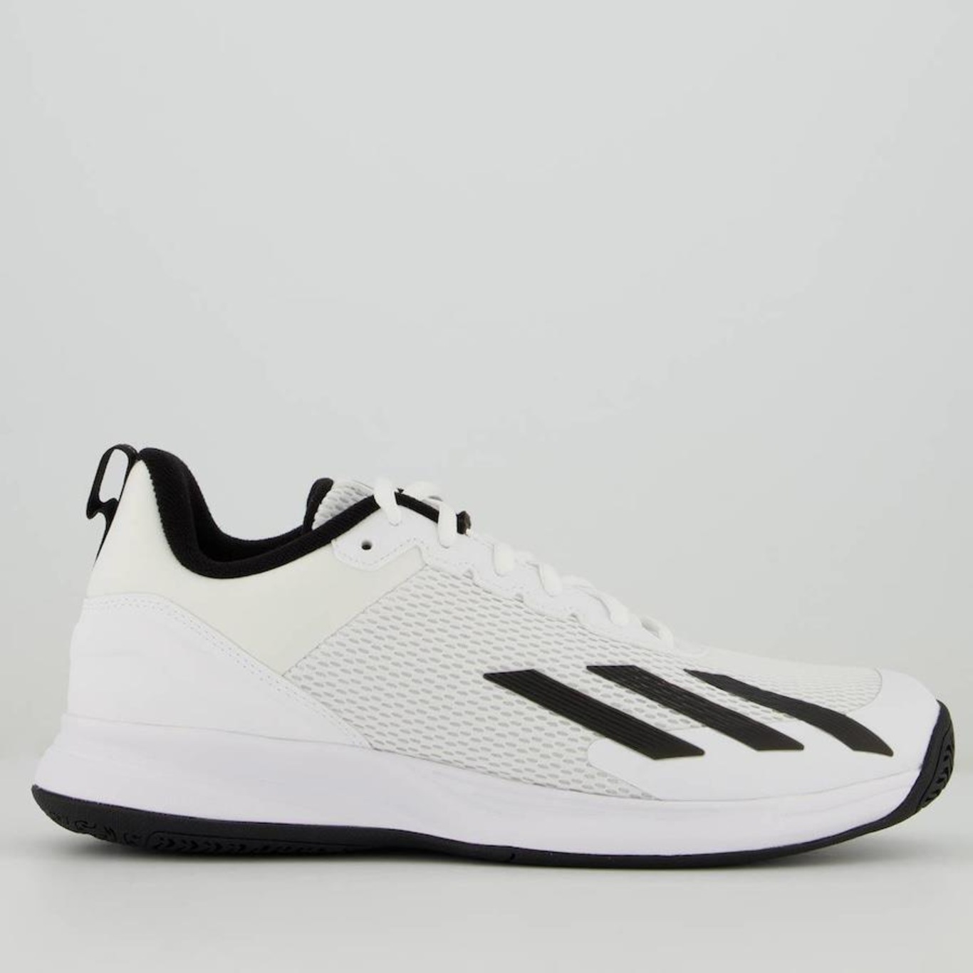Tênis adidas Courtflash Speed - Masculino | Centauro