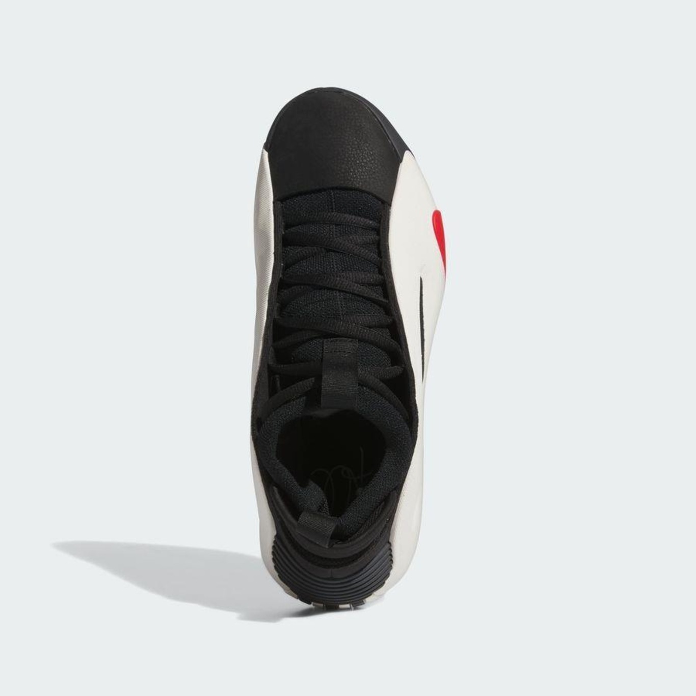 Tênis adidas Harden Volume 8 - Unissex em Promoção | Centauro