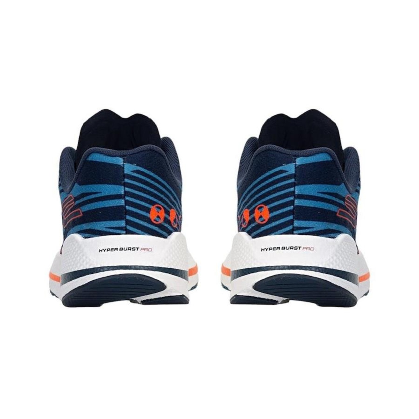 Tênis Skechers Go Run Razor 4 + 1 Par de Meias - Masculino em Promoção ...