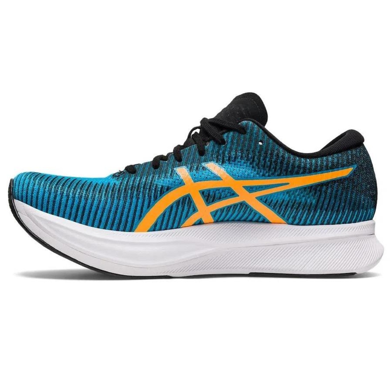 Tênis Asics Magic Speed 2 - Masculino | Centauro