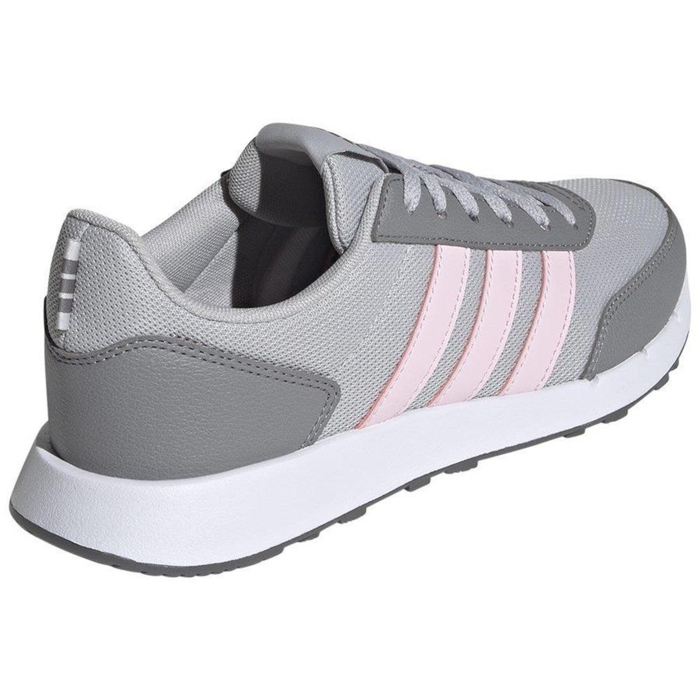 Tênis adidas Run 50S - Feminino | Centauro