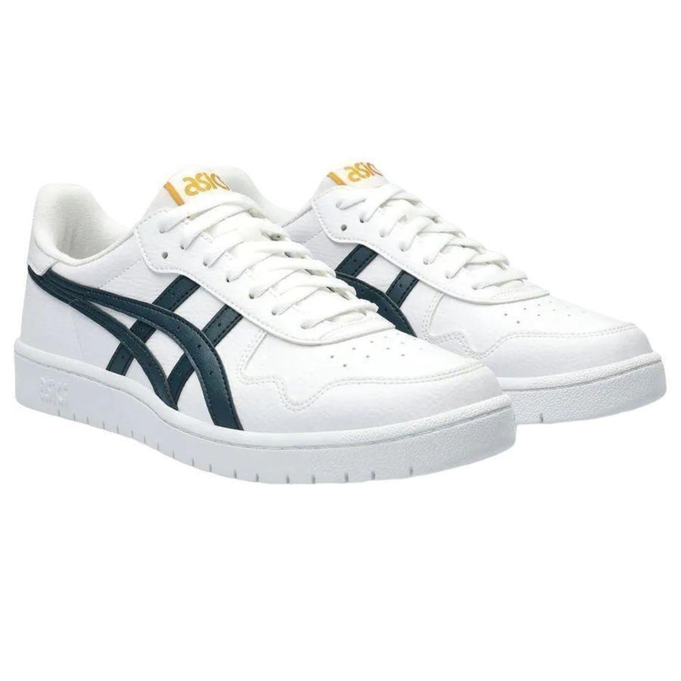 Tênis Asics Japan S - Masculino | Centauro