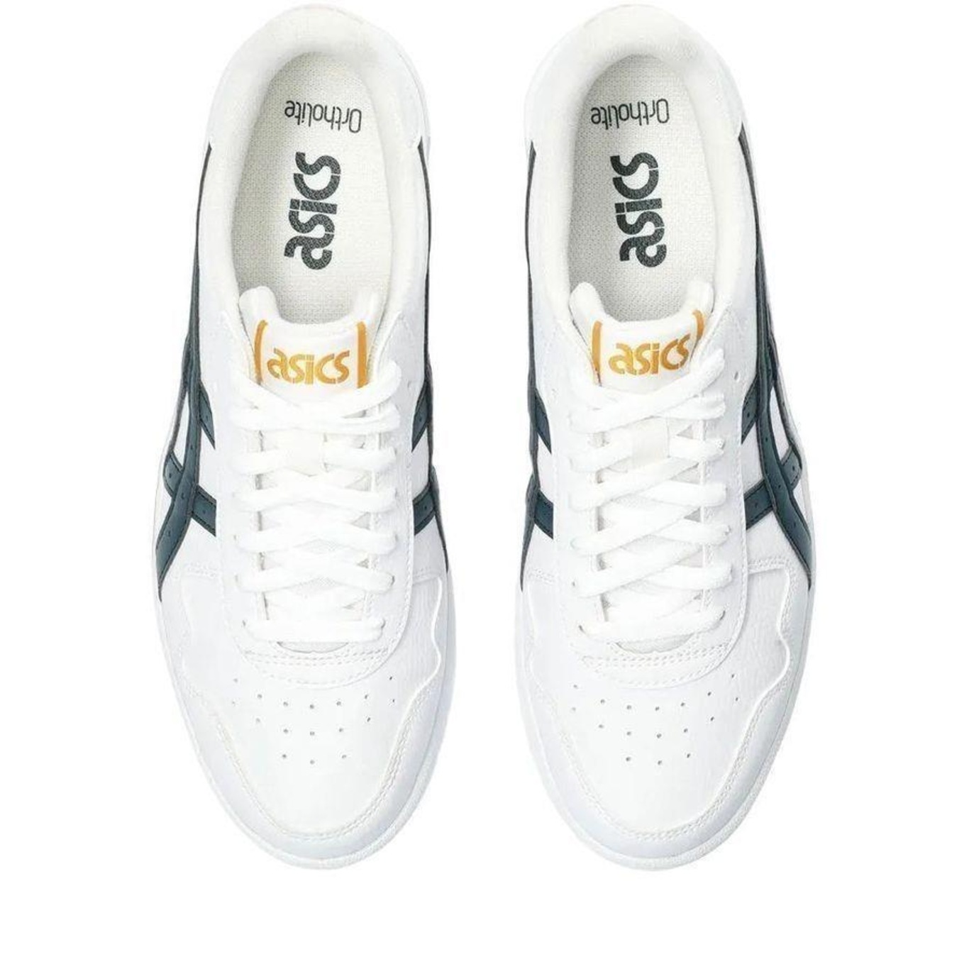 Tênis Asics Japan S - Masculino | Centauro