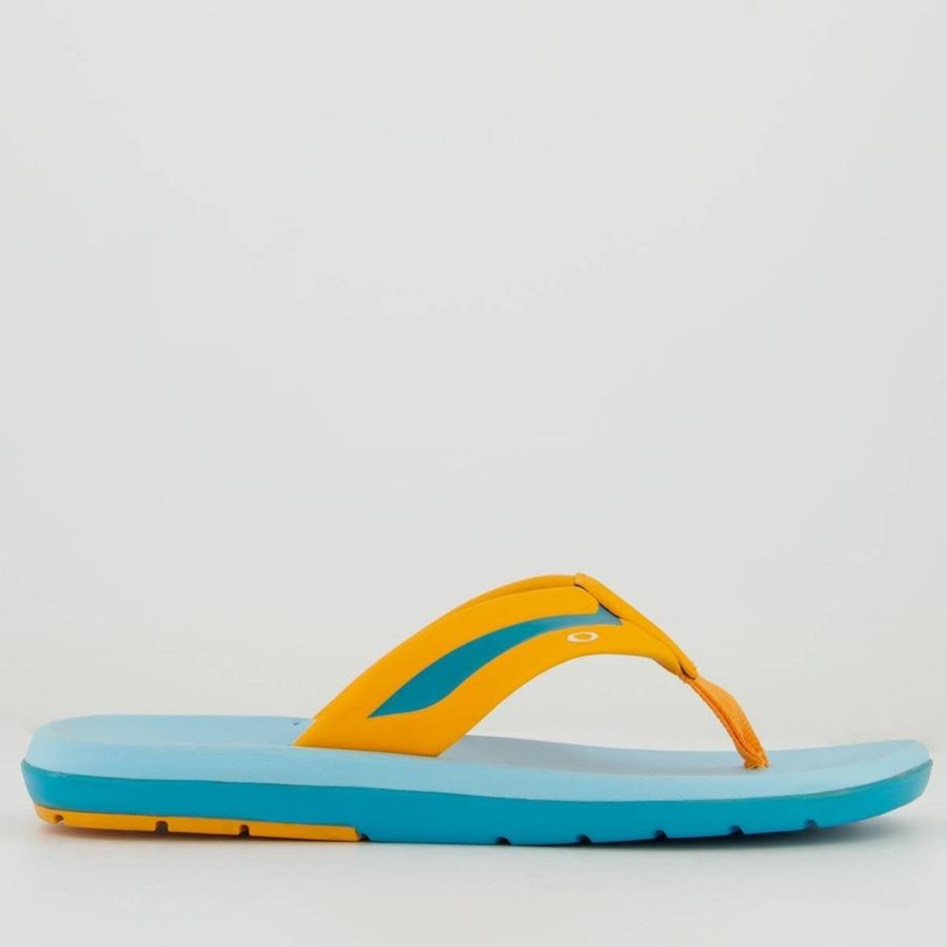 Chinelo Oakley Soul - Masculino | Centauro