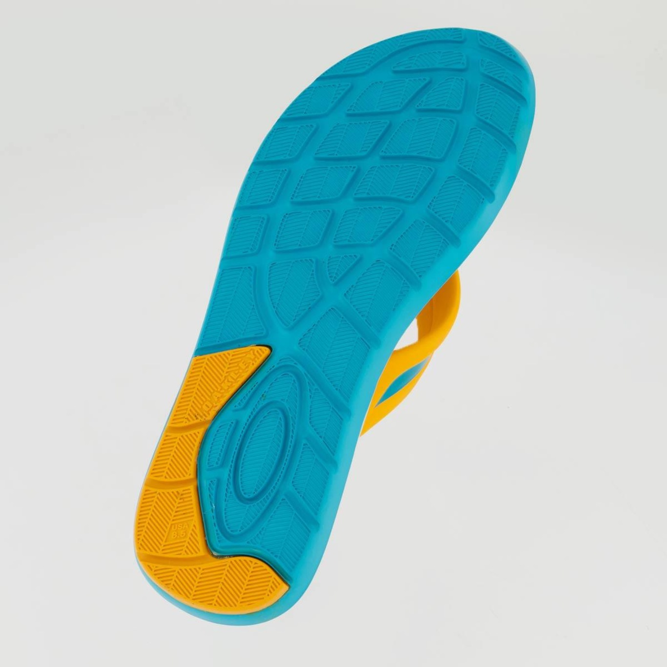 Chinelo Oakley Soul - Masculino | Centauro