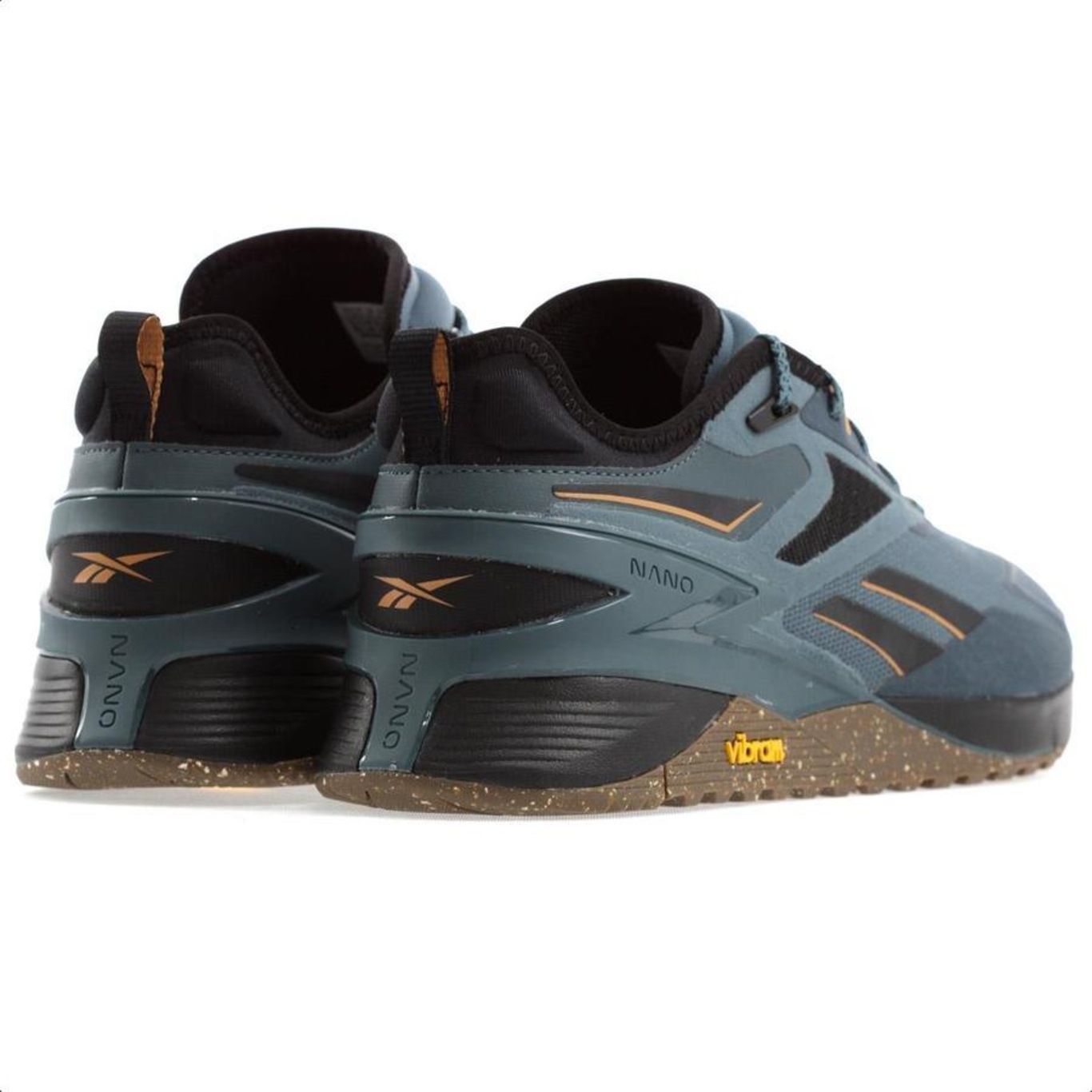 Tênis Reebok Nano X3 Adventure - Masculino | Centauro