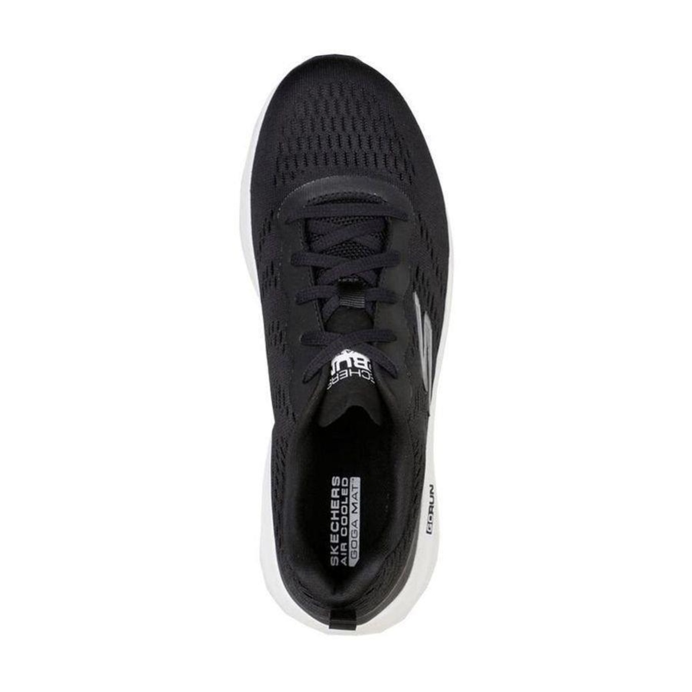 Tênis Skechers Go Run Elevate - Masculino | Centauro