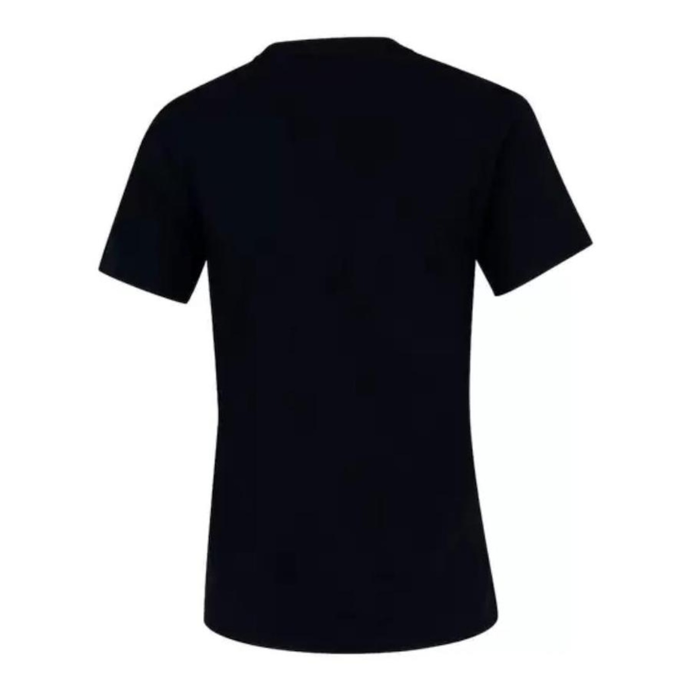 Camiseta Fila Basic Letter - Feminina | Centauro