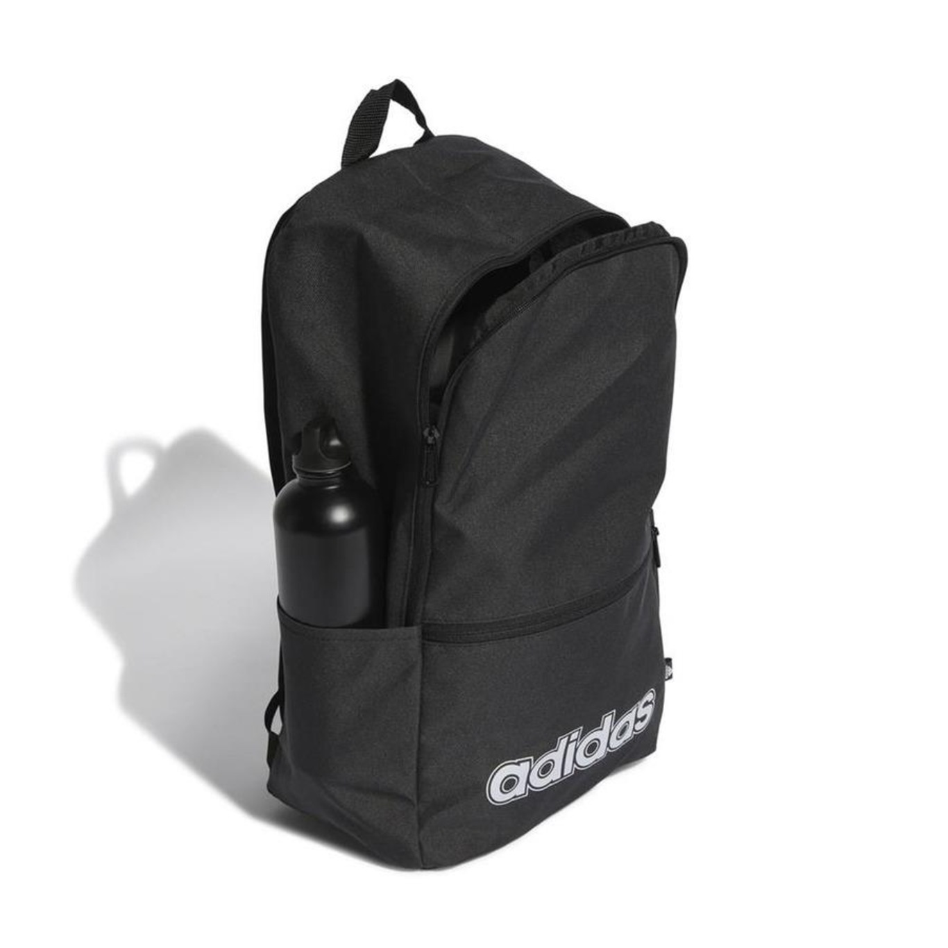 Mochila adidas Clássica Linear | Centauro