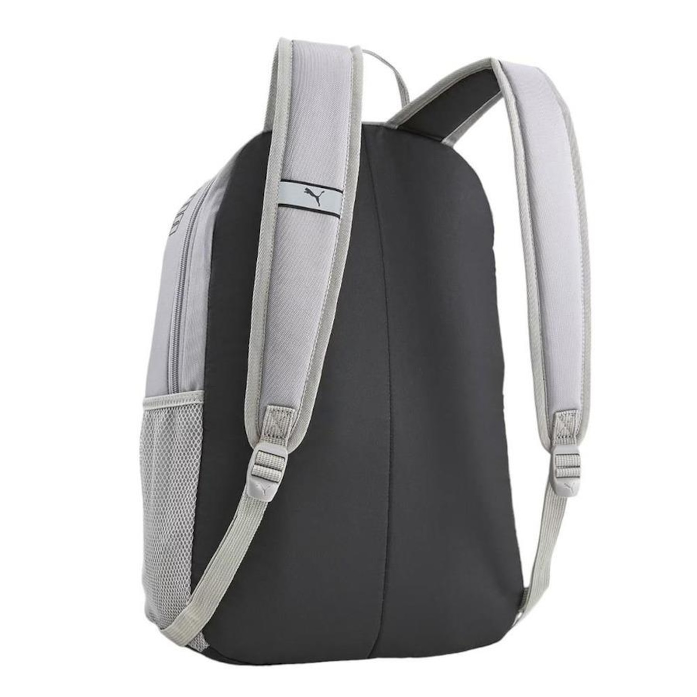 Mochila Puma Phase Ii | Centauro