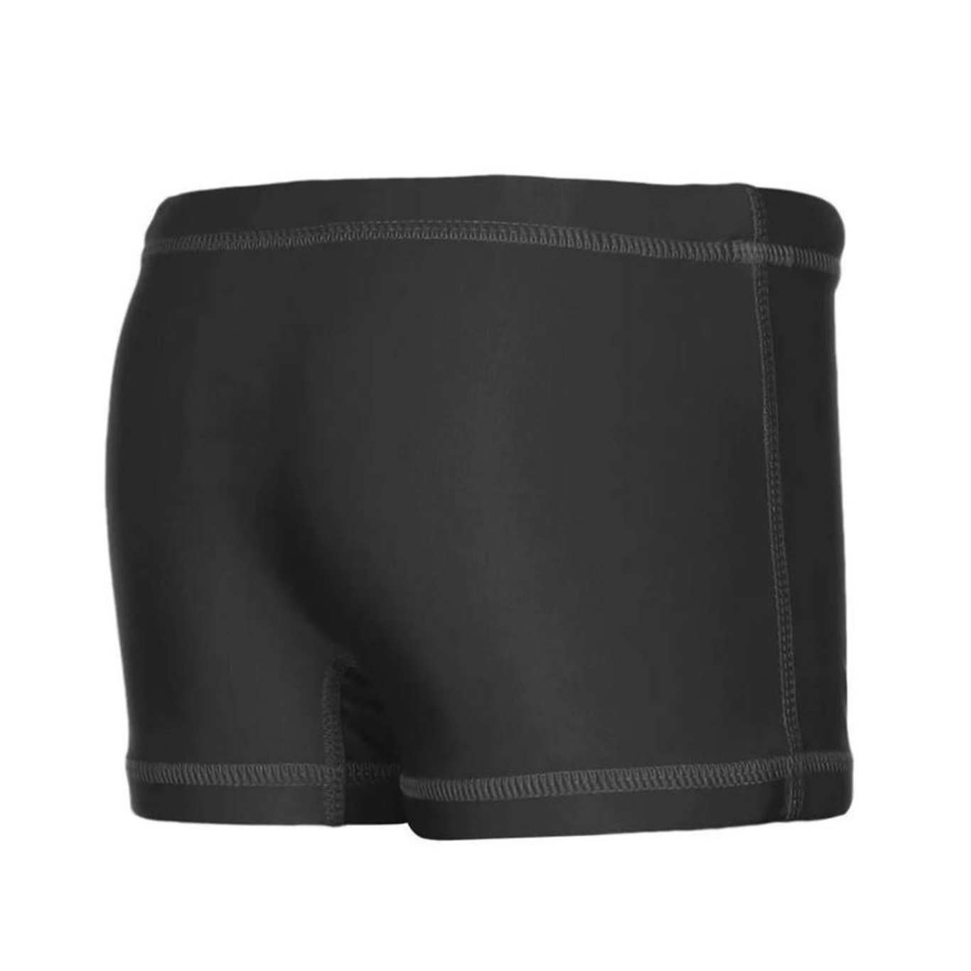 Sunga Hidroshort Solid Kids Speedo - Infantil | Centauro