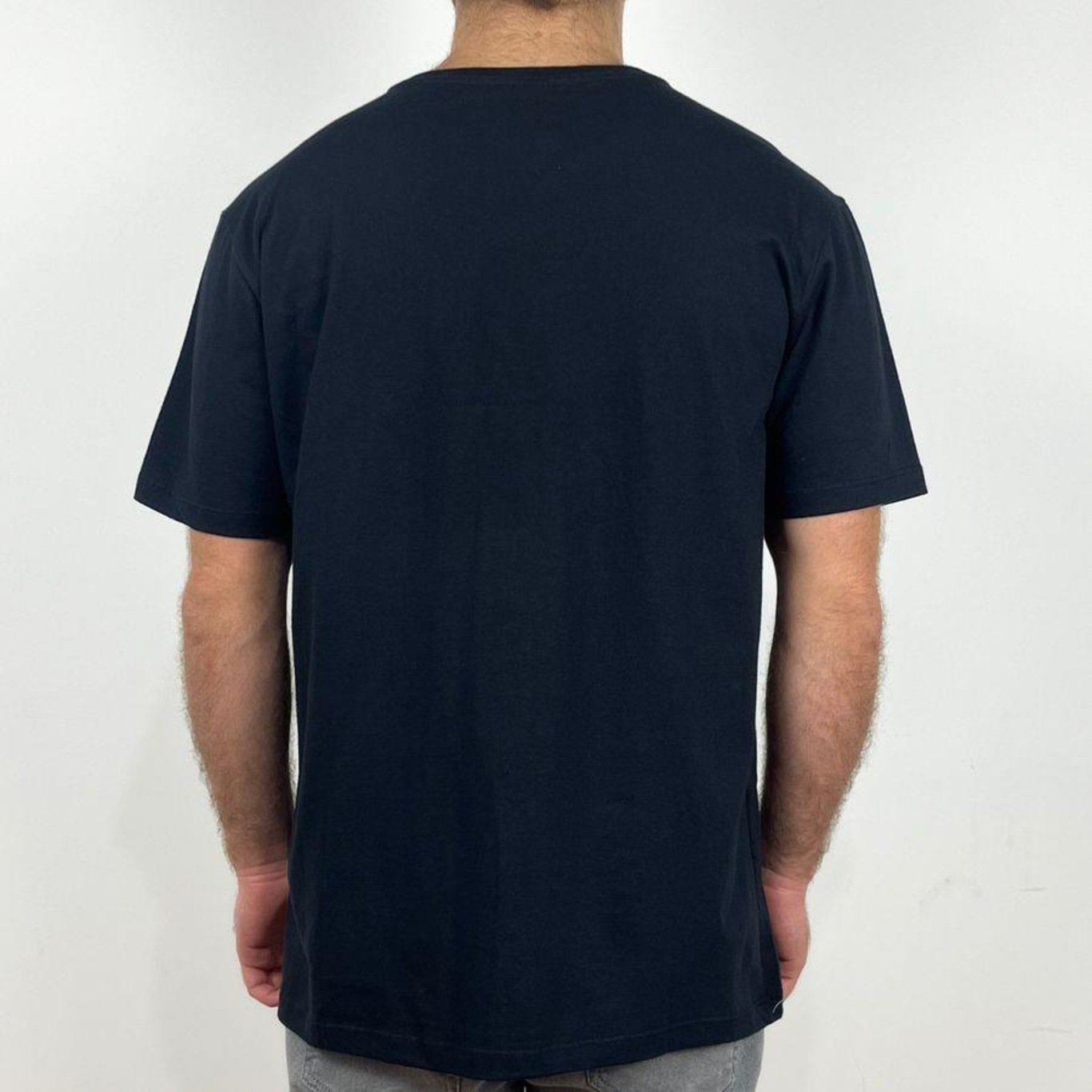 Camiseta Volcom Star Shields - Masculina | Centauro