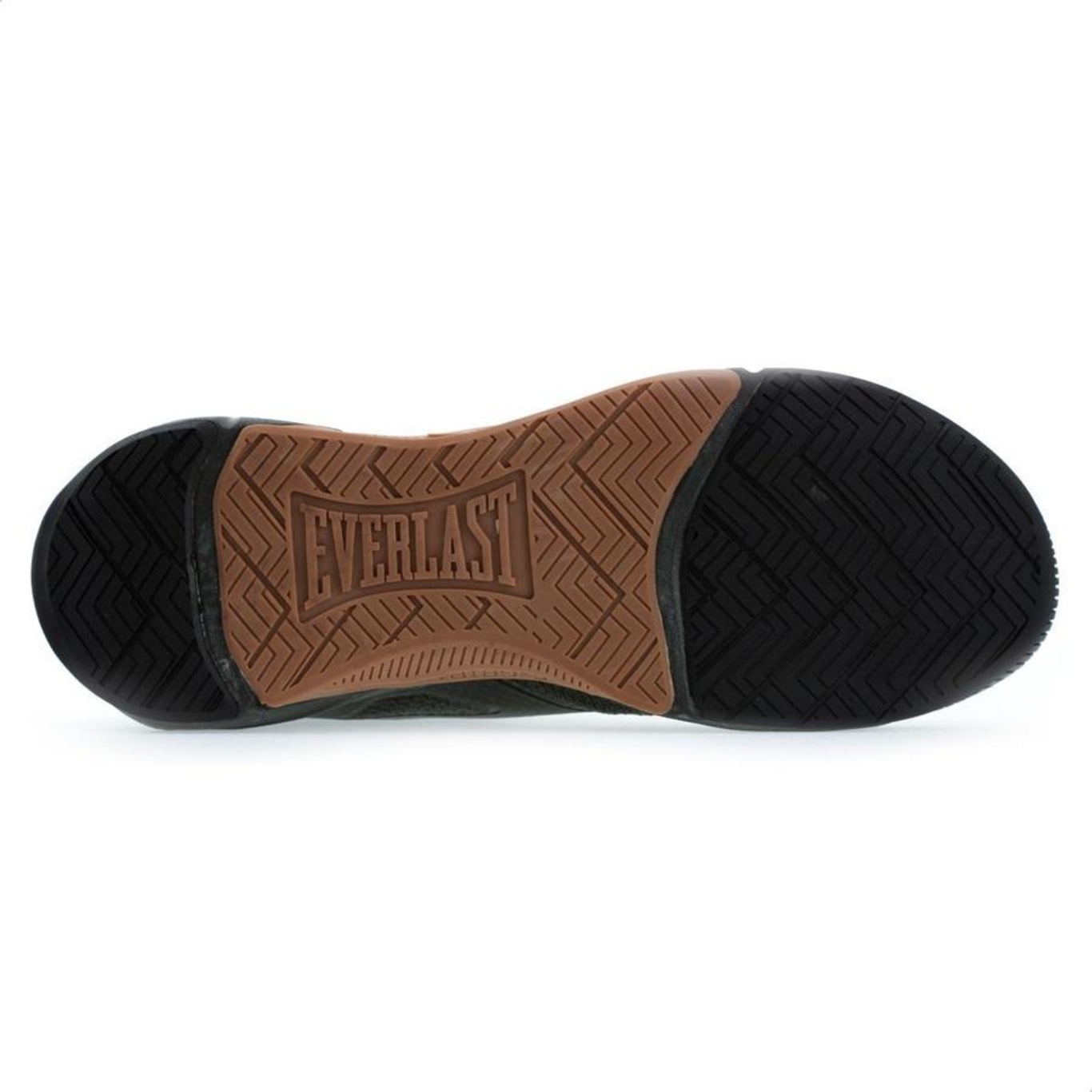 Tênis Everlast Jump Pro Felipe - Adulto | Centauro