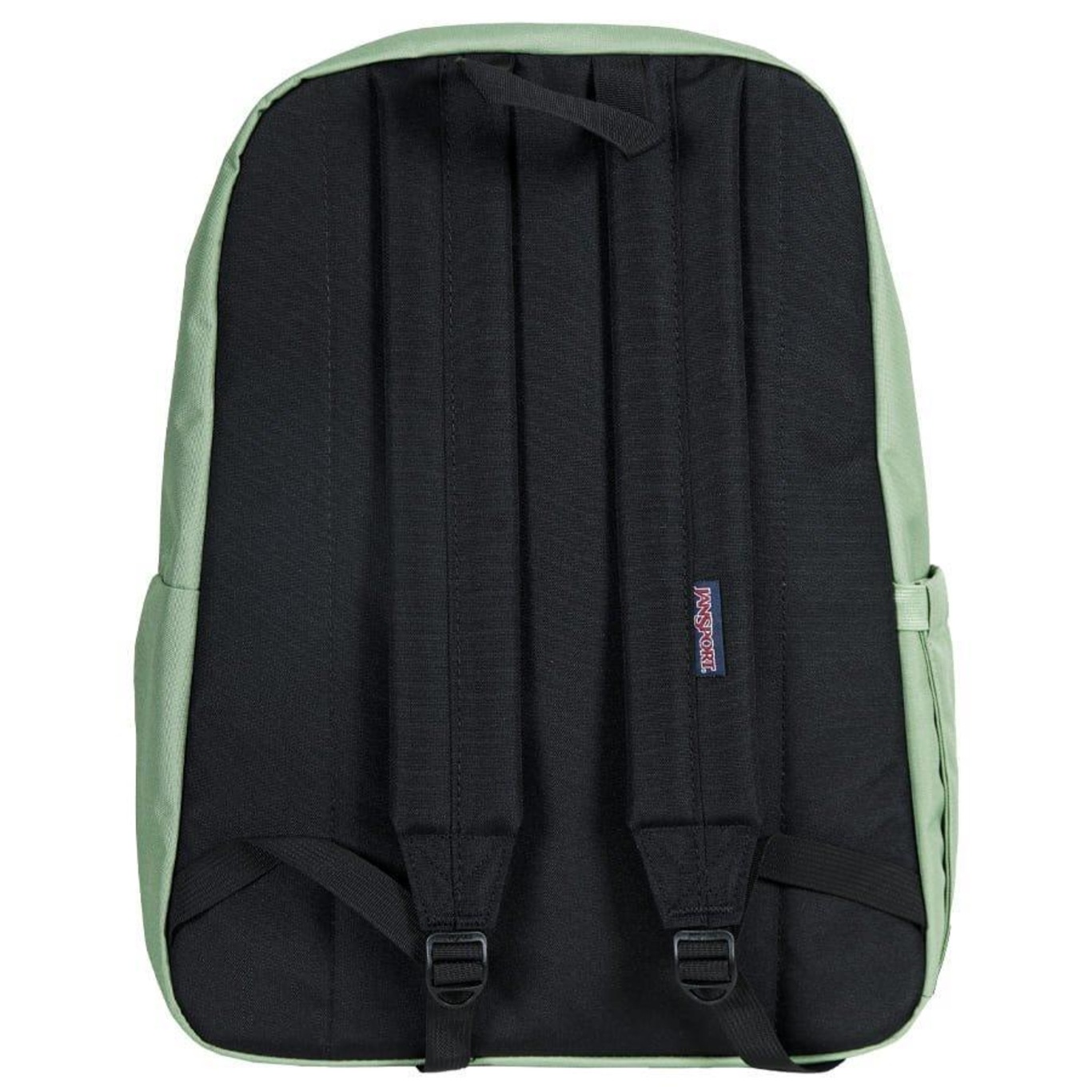 Mochila Jansport Superbreak Plus - 26 Litros | Centauro