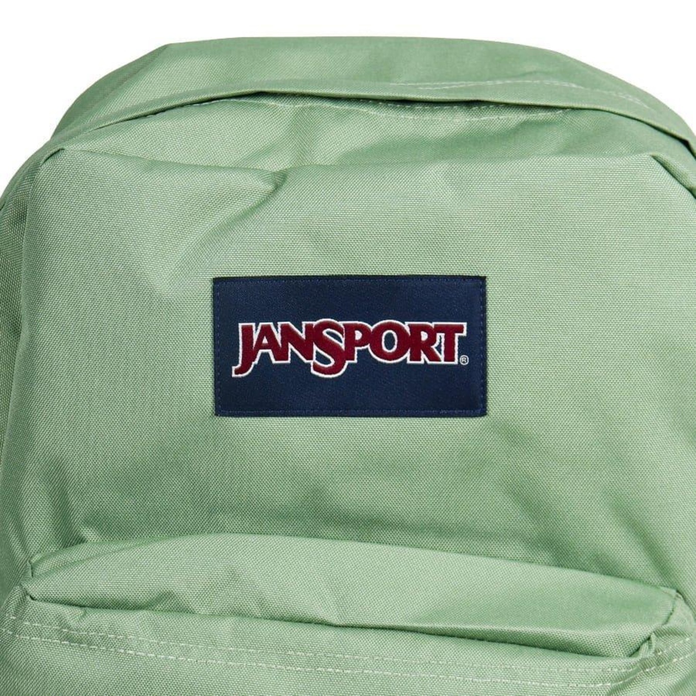 Mochila Jansport Superbreak Plus - 26 Litros | Centauro