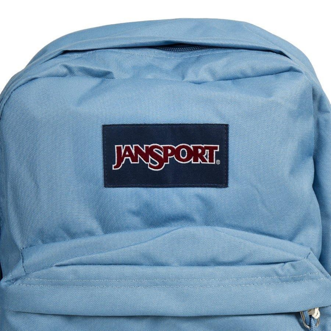 Mochila Jansport Superbreak Plus - 26 Litros | Centauro