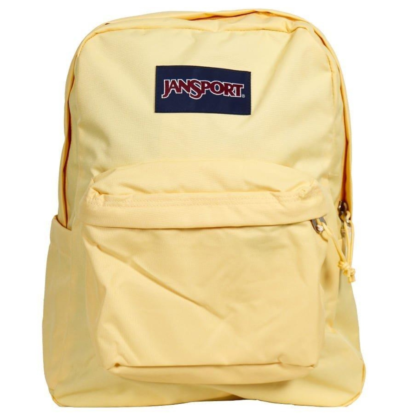 Mochila Jansport Superbreak - 26 Litros | Centauro