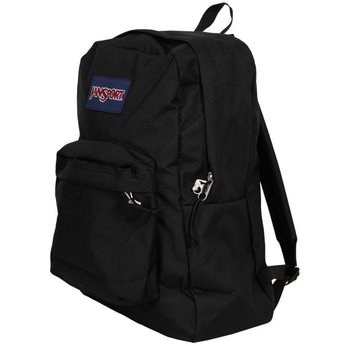 Mochila Jansport Superbreak - 26 Litros | Centauro