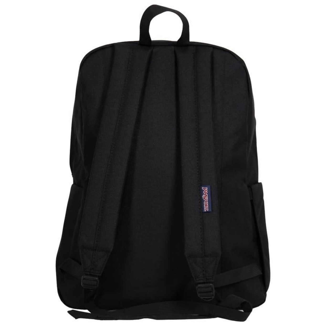 Mochila Jansport Superbreak - 26 Litros | Centauro
