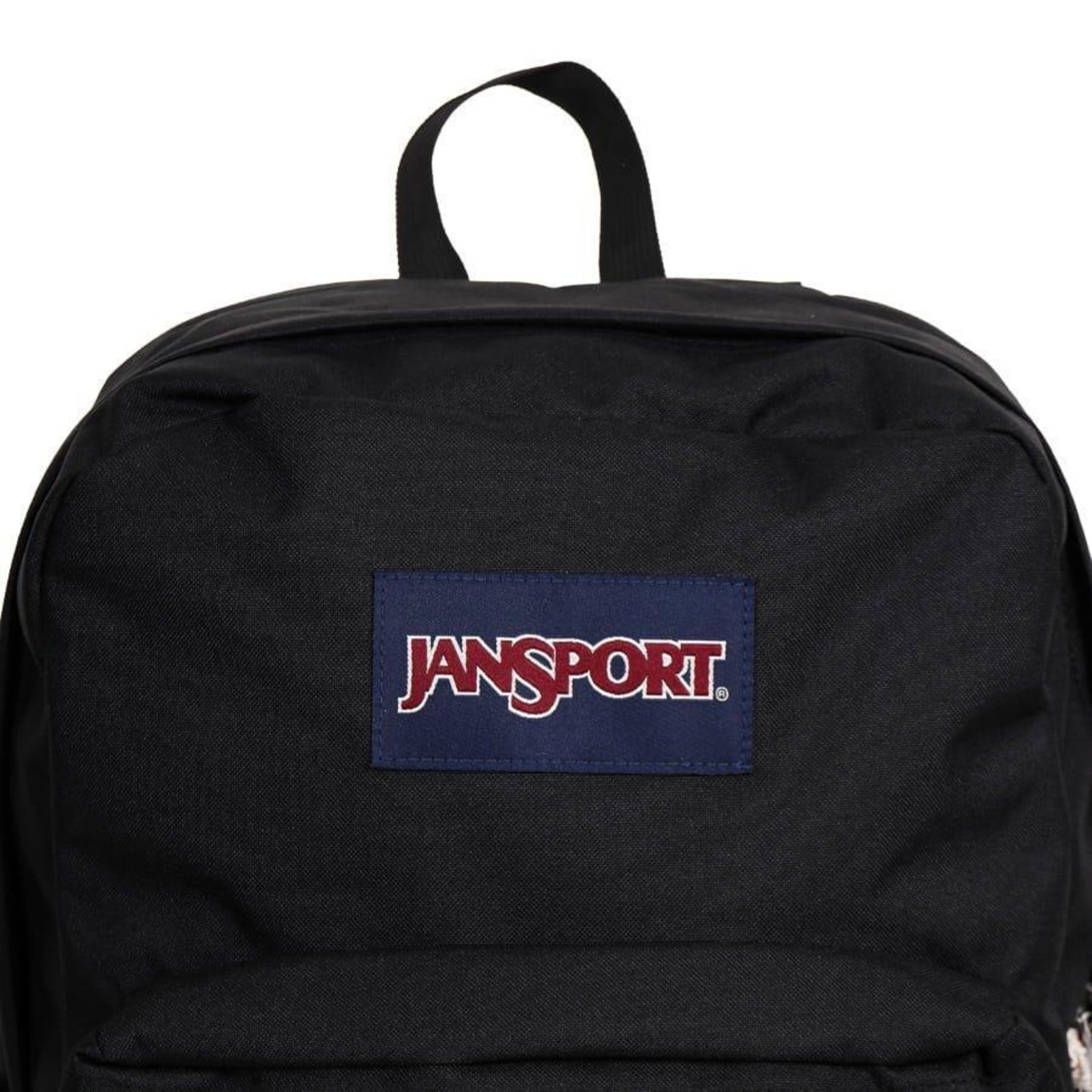 Mochila Jansport Superbreak - 26 Litros | Centauro