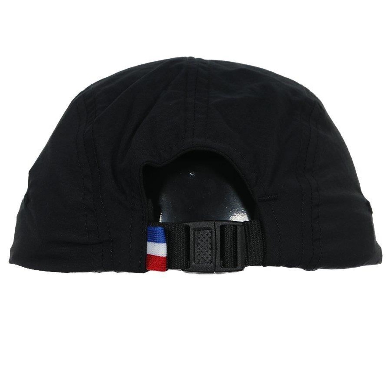 Boné Aba Reta Blaze Supply 5 Panel Angle - Strapback - Adulto | Centauro