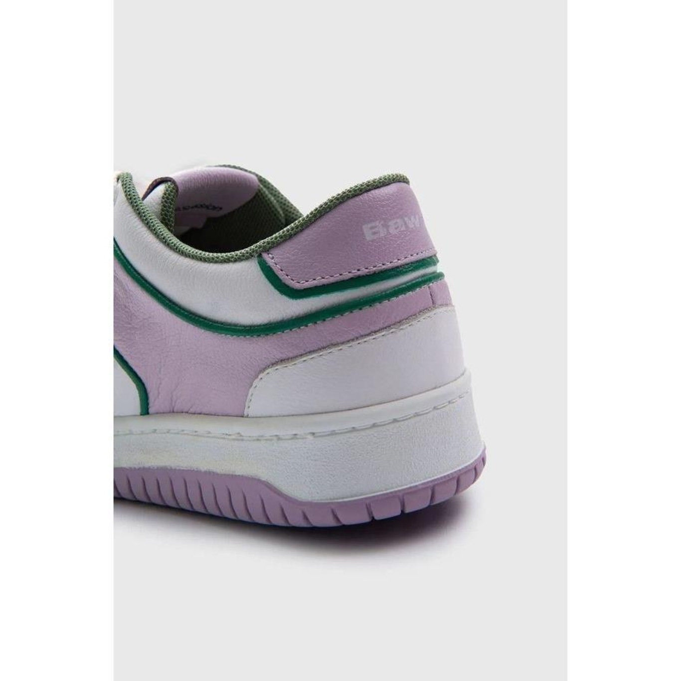 Tênis Baw The Session - Unissex | Centauro