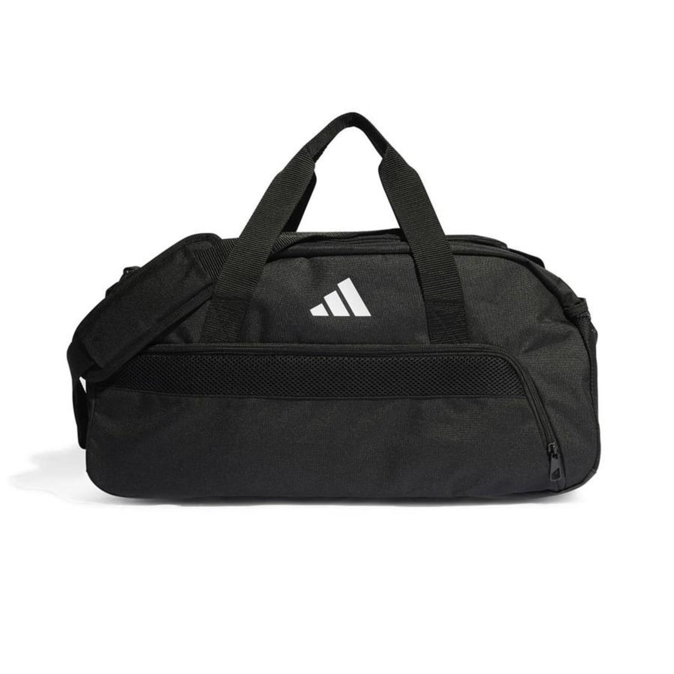 Mala adidas Duffel Tr League em Promoção | Centauro