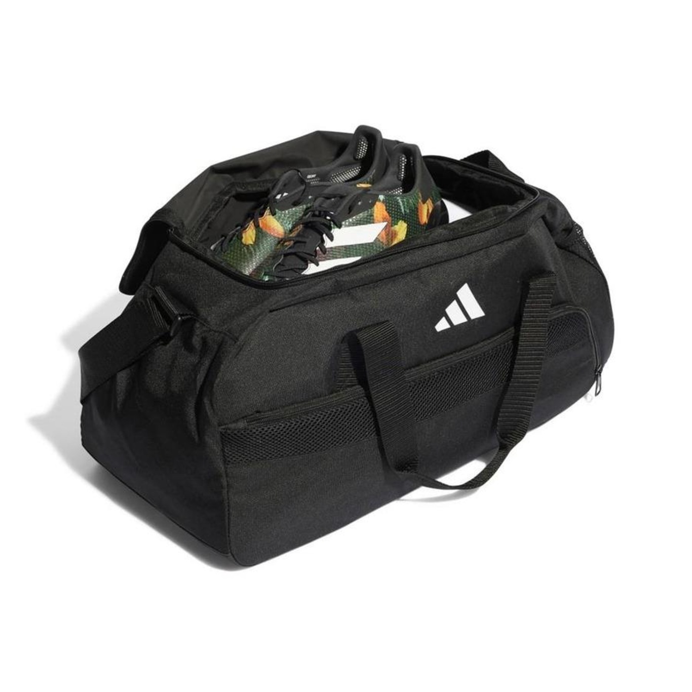 Mala adidas Duffel Tr League | Centauro