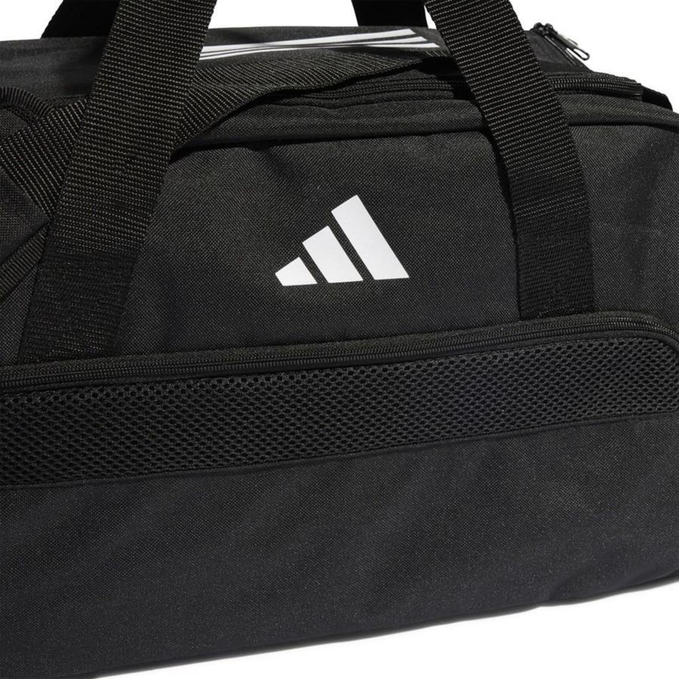 Mala adidas Duffel Tr League | Centauro