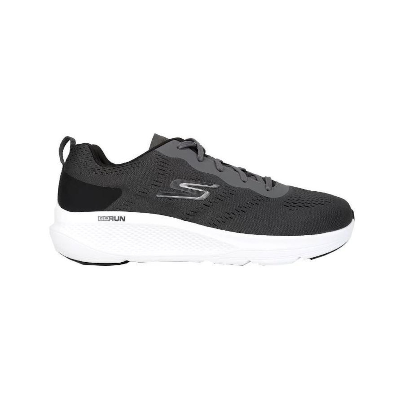 Tênis Skechers Go Run Elevate - Masculino | Centauro