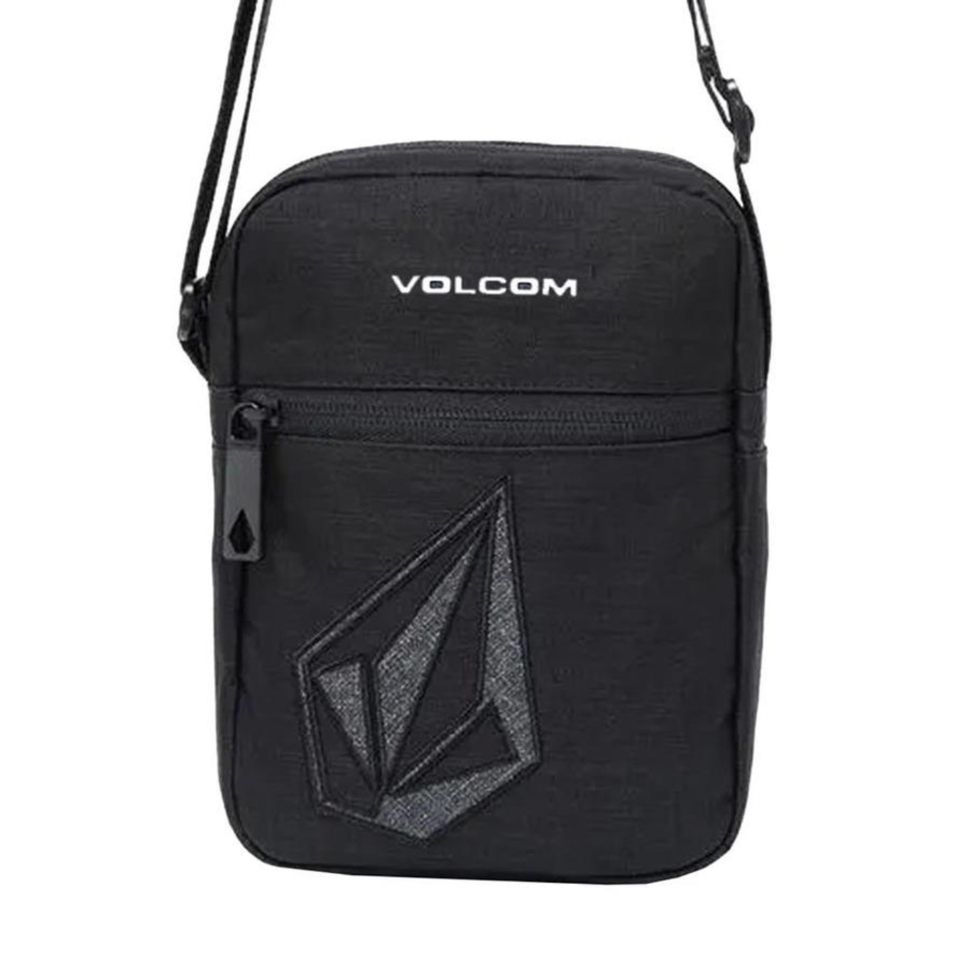 Shoulder Bag Volcom Hard Flip | Centauro