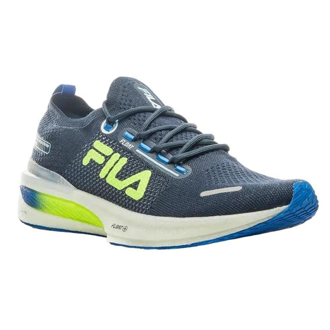 Tênis Fila Float Elite - Masculino | Centauro