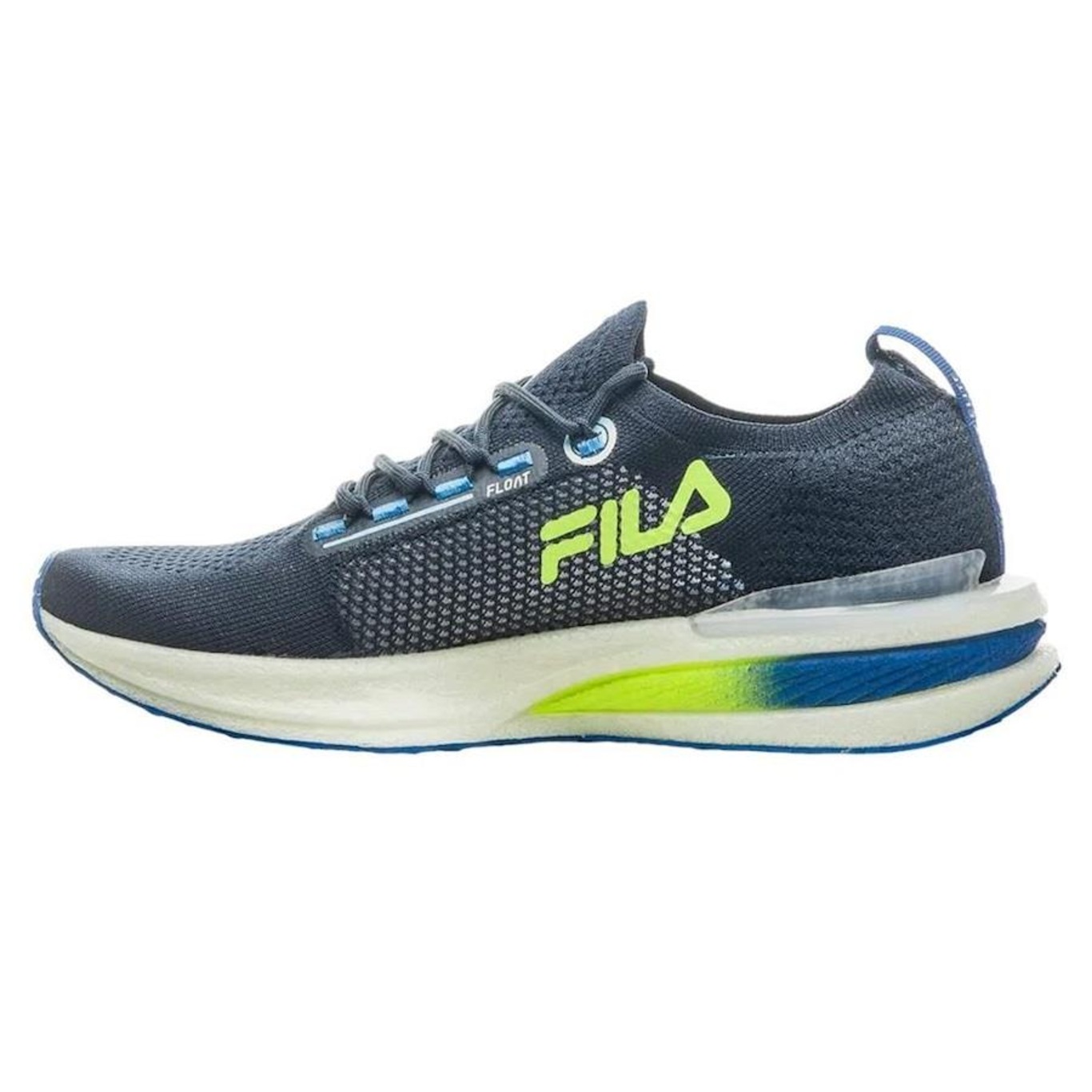Tênis Fila Float Elite - Masculino | Centauro