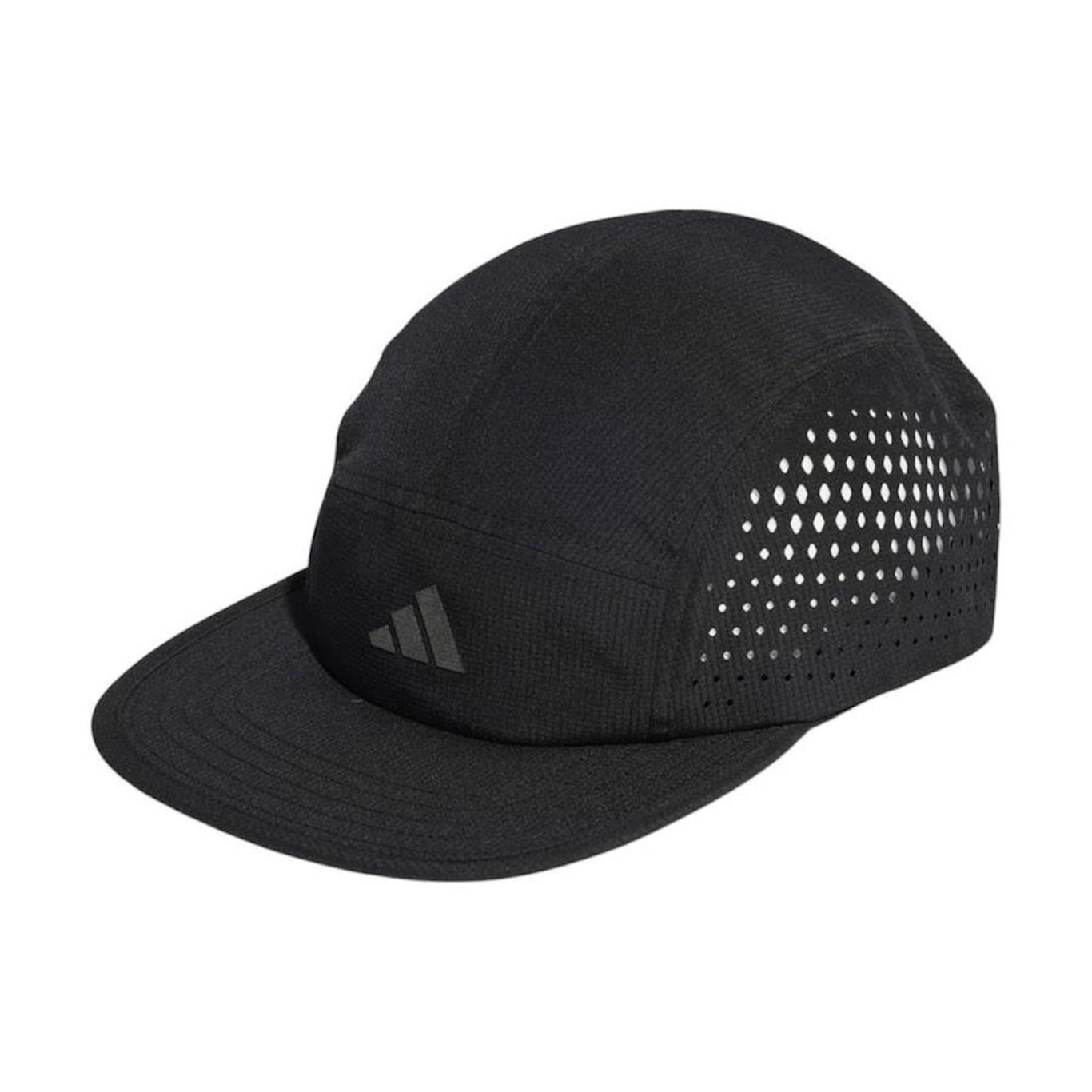 Boné Aba Reta adidas Running 4D - Strapback - Adulto | Centauro