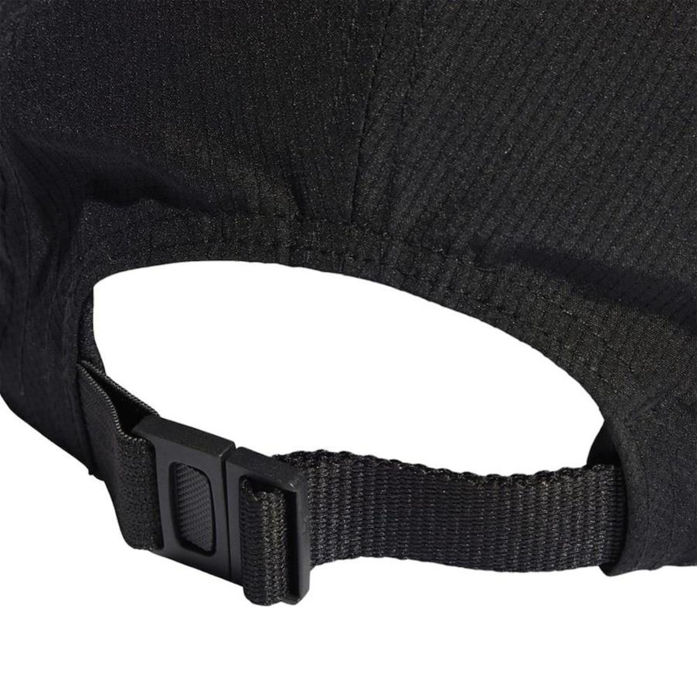 Boné Aba Reta adidas Running 4D - Strapback - Adulto | Centauro