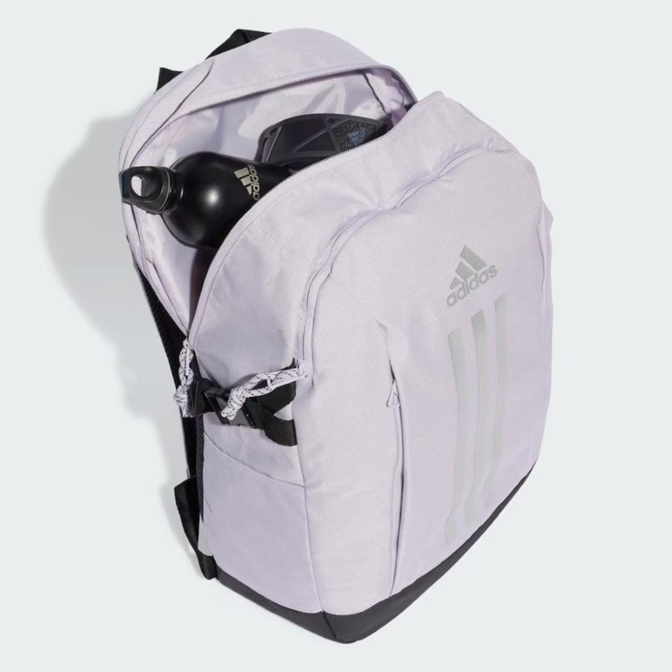 Mochila adidas Power VI - 26,4 Litros | Centauro