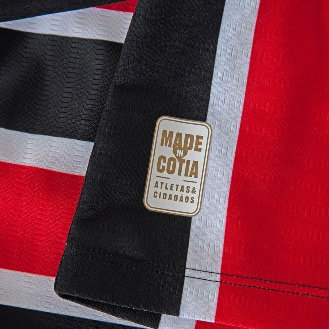 Camisa do São Paulo 2024 Away Spfc Torcedor New Balance - Masculina ...