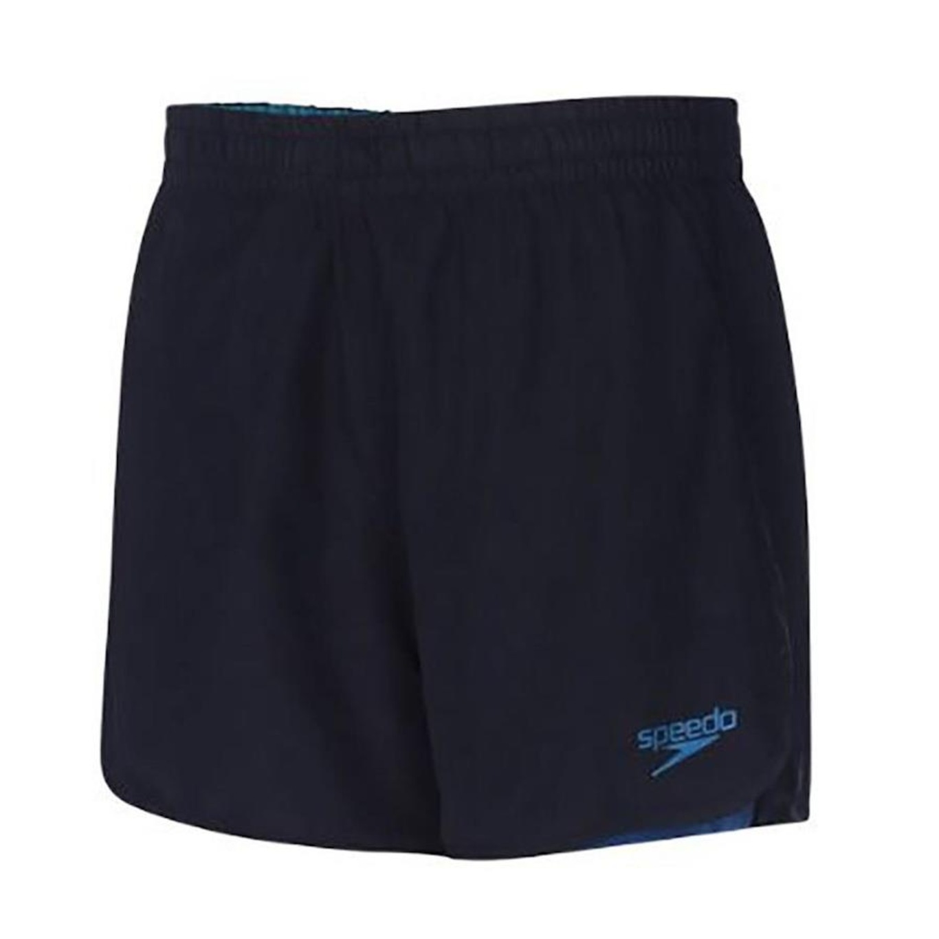 Short Speedo Neon Com Bermuda Interna Masculina | Centauro